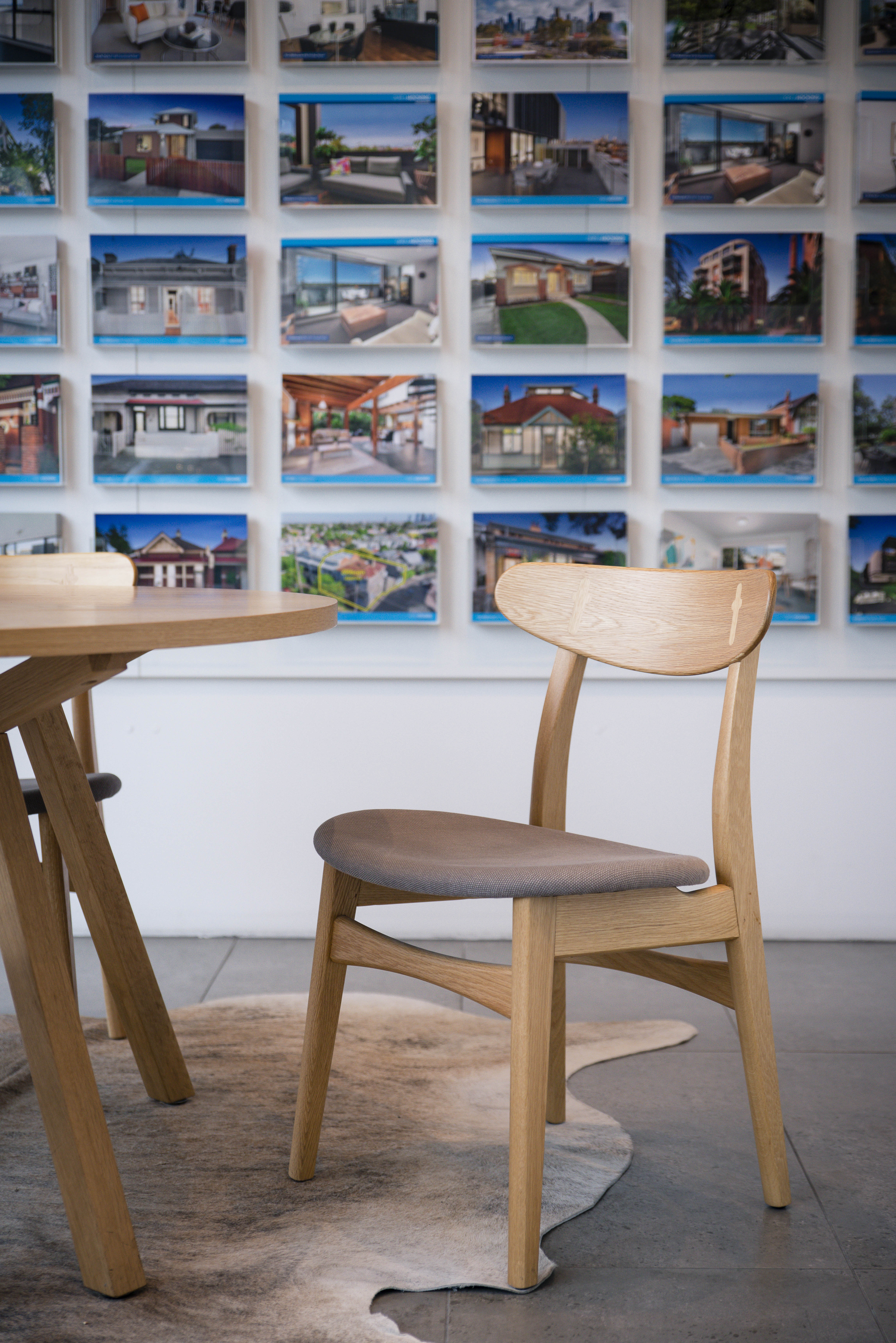 Greg Hocking – Ascot Commercial Group – Commercial Interior Designers ...