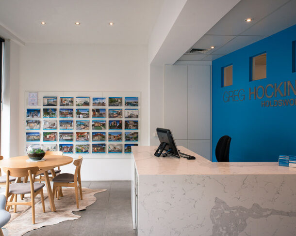 Projects – Ascot Commercial Group – Commercial Interior Designers ...