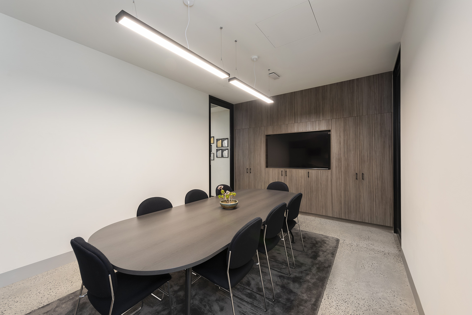 First National – Waverley City – Ascot Commercial Group – Commercial ...